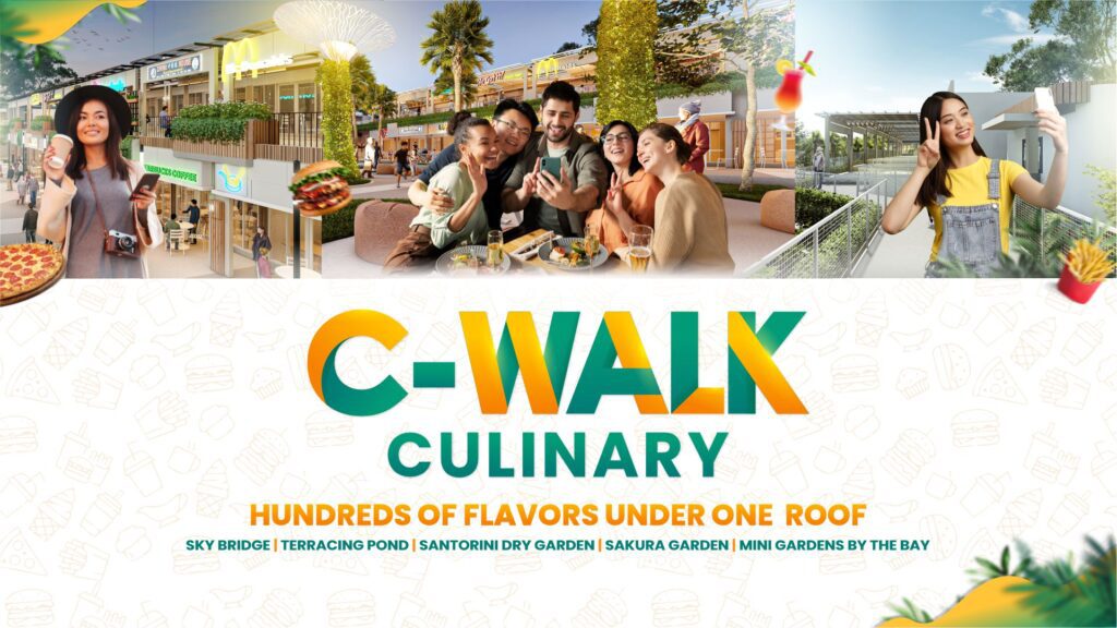 Central Hills – Official Website