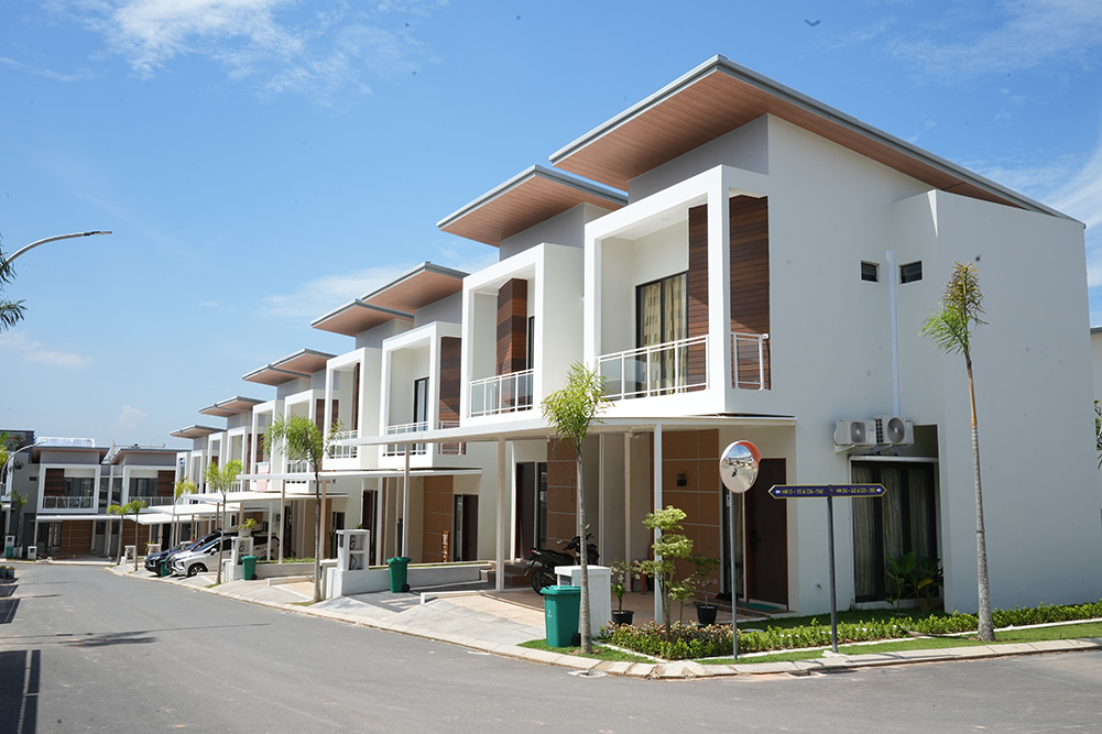 Central Hills Luncurkan Kampanye “Senyum Bangga” – Jawaban Atas ...