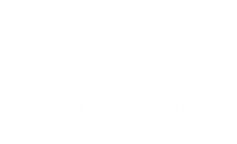 Central Hills – Official Website